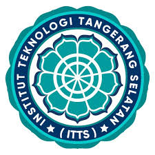 SISTEM INFORMASI AKADEMIK - Portal Admin